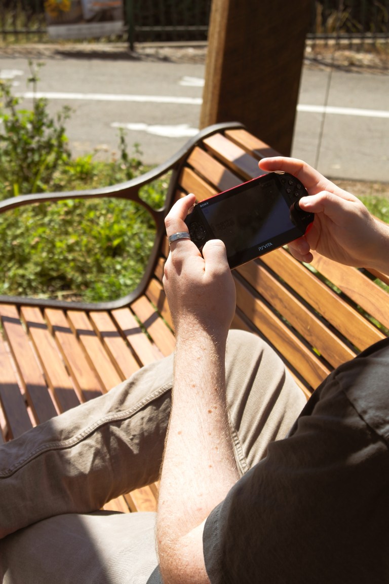 A better way to waste your time – BEEEMEM'S HIVE